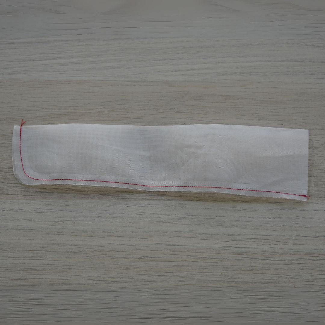 Sumi Soaker Fabric Filter